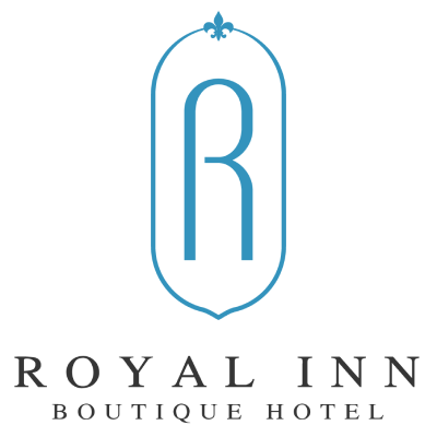Photos of Hotel Royal Inn in Tbilisi. Official Website.